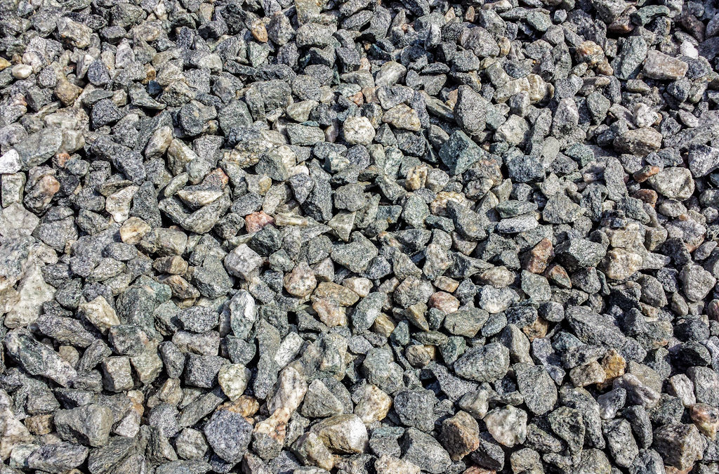 admin | GC&C Aggregates