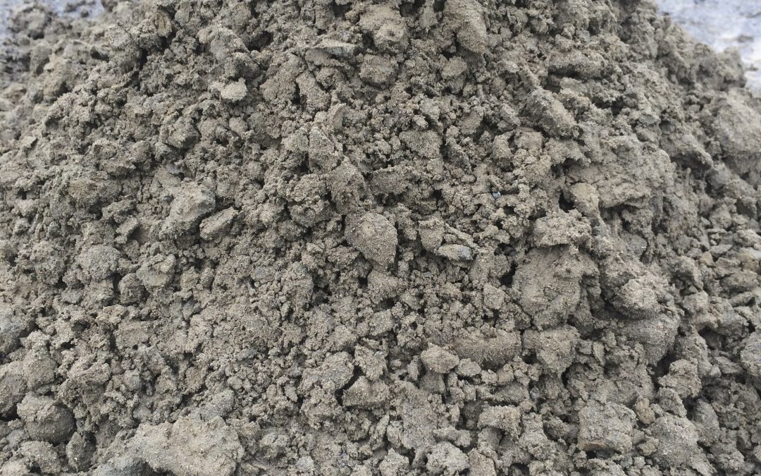 admin | GC&C Aggregates