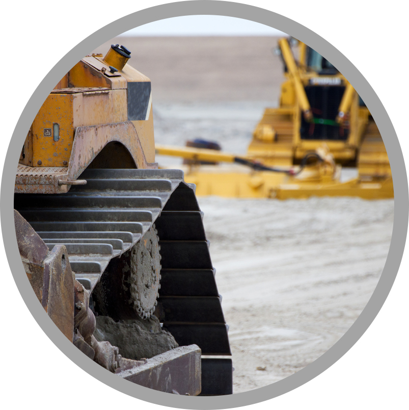 About Us | GC&C Aggregates