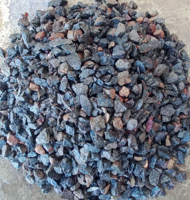 Aggregate Industries